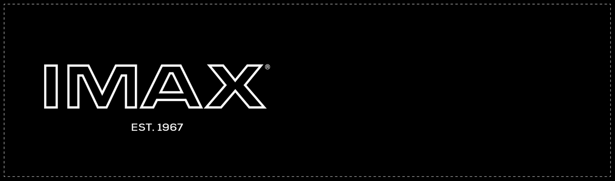 Retro Collection – IMAX Corporation