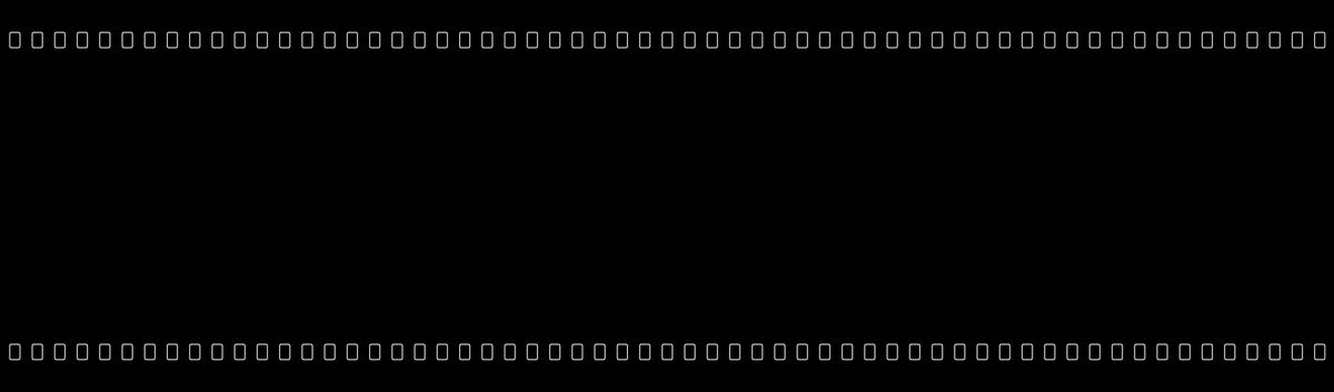 70mm Collection – IMAX Corporation