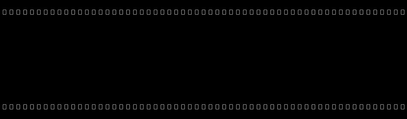 Collections – IMAX Store