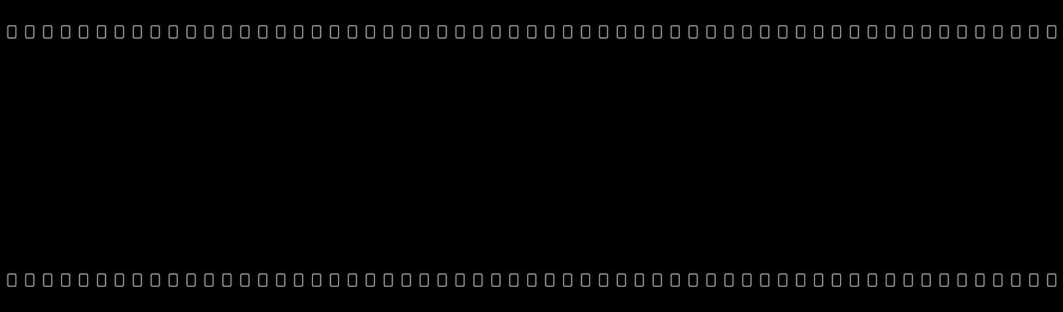 Collections – IMAX Store