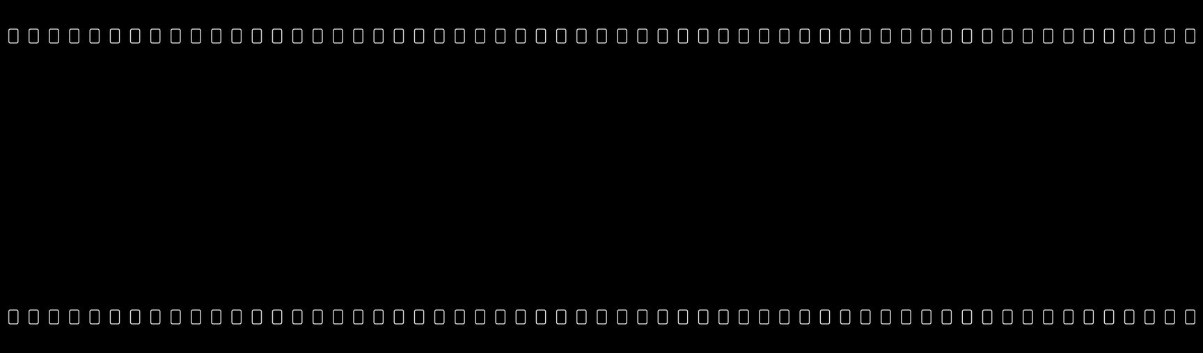 Collections – IMAX Store