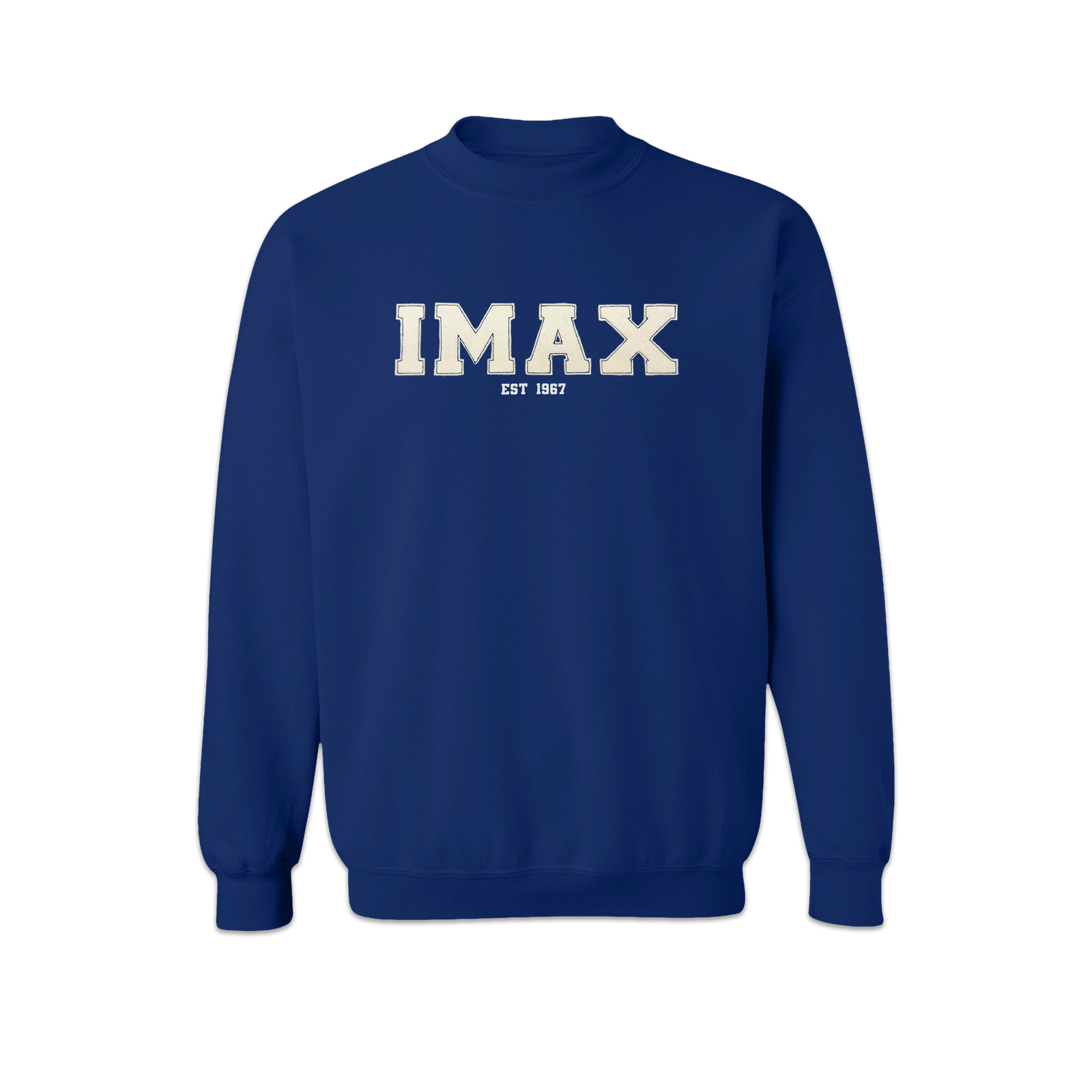 IMAX Fan Shop – IMAX Corporation