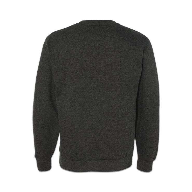 The Filmed For IMAX® Crewneck – IMAX Corporation