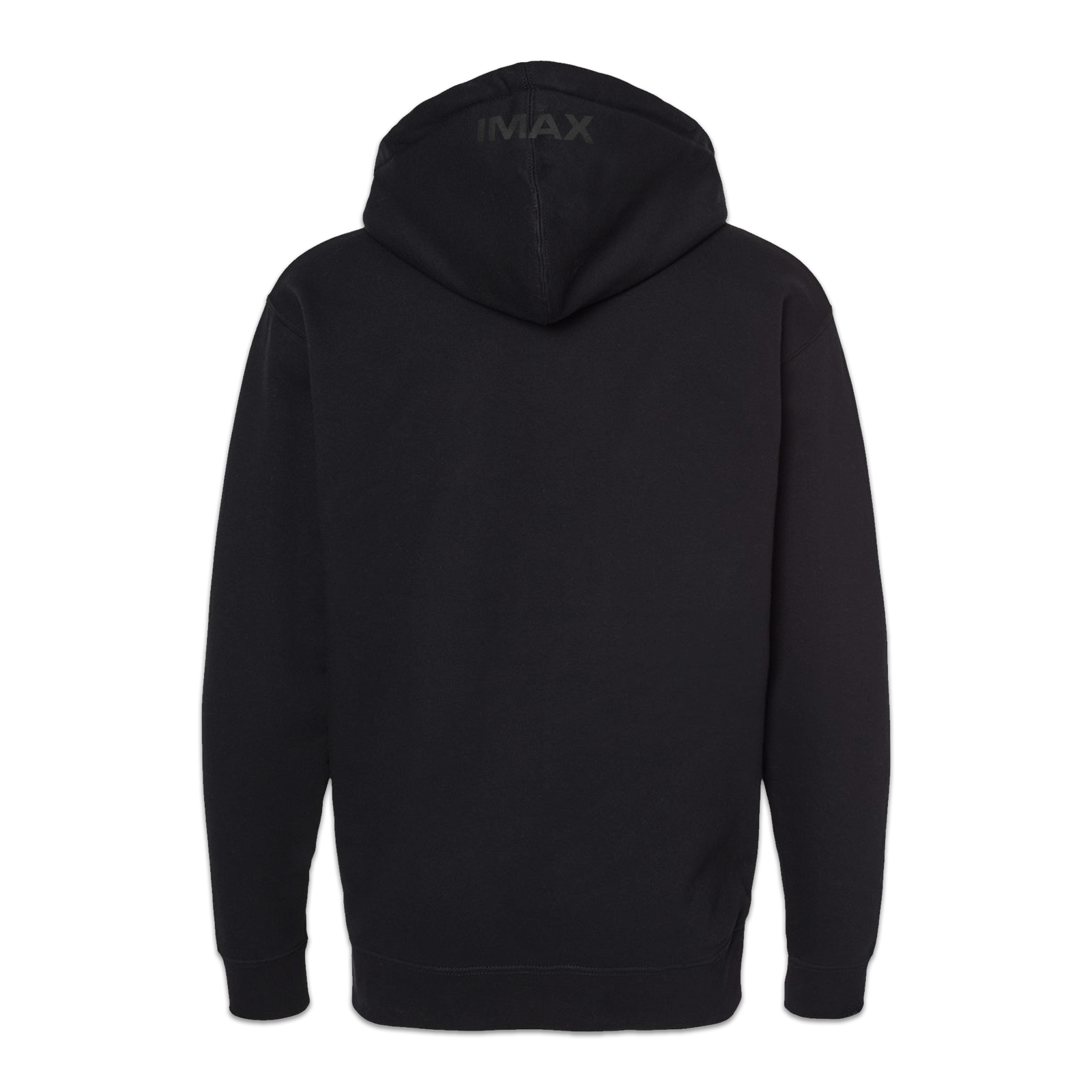 IMAX Fan Shop – IMAX Corporation