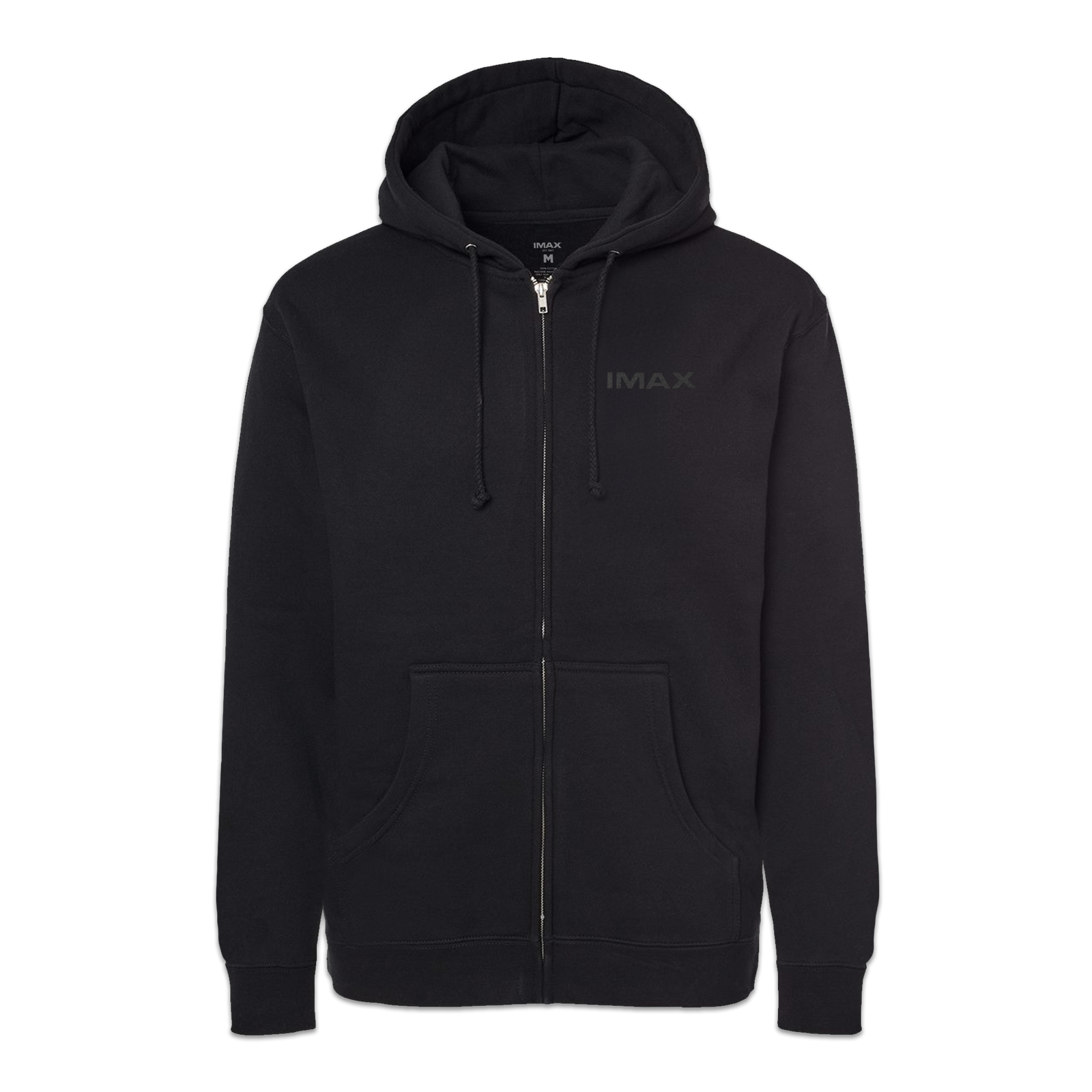 IMAX Fan Shop – IMAX Corporation