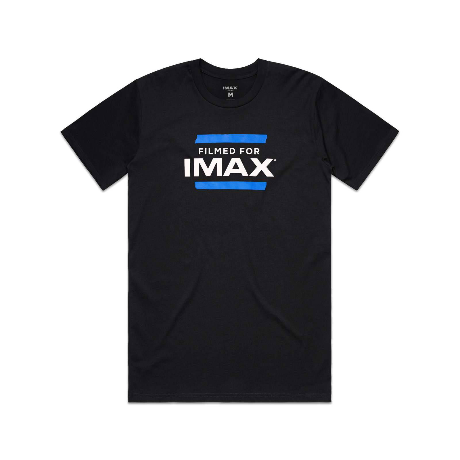 IMAX Fan Shop – IMAX Corporation