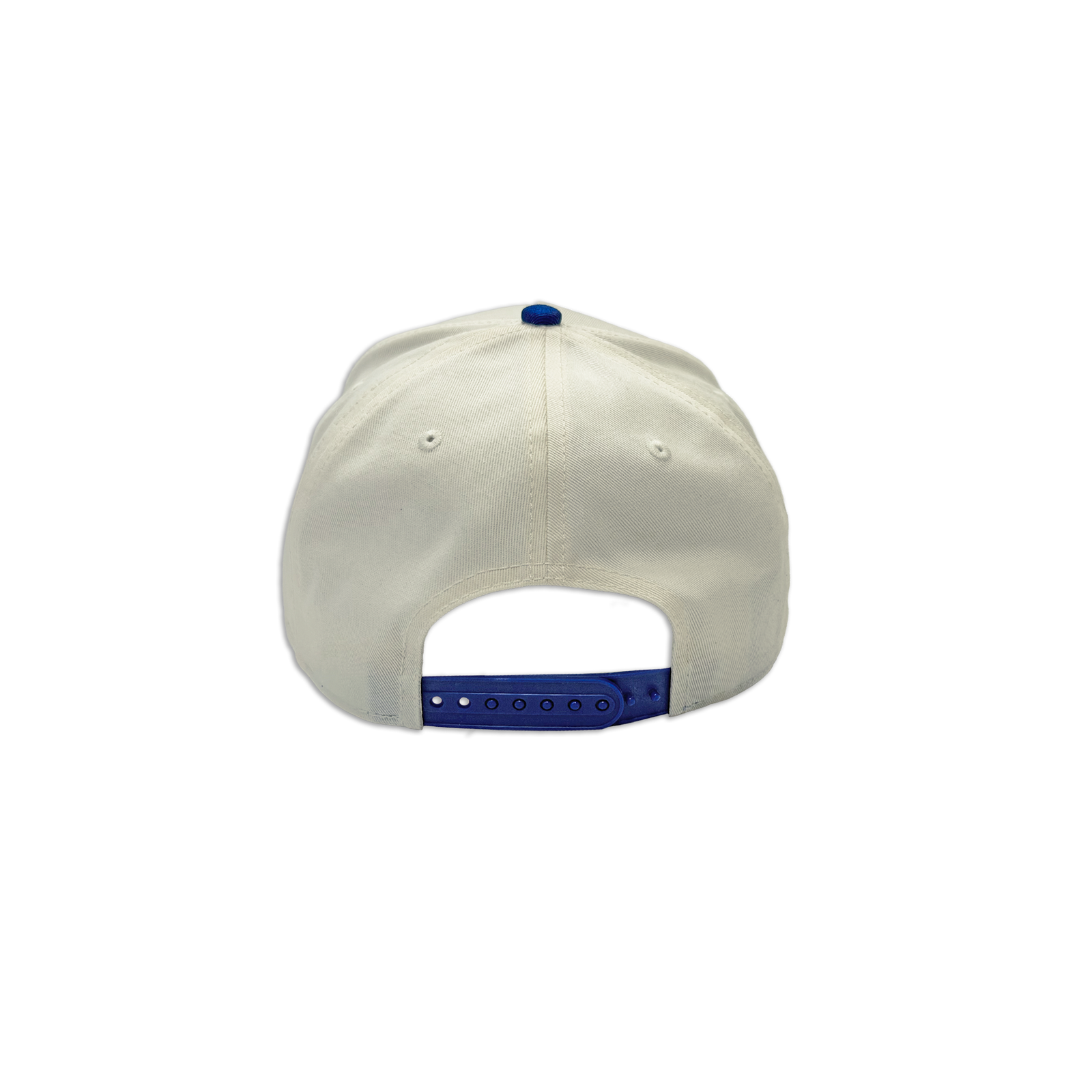 IMAX Fan Shop – IMAX Corporation