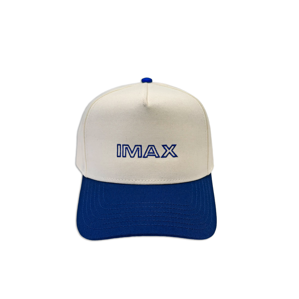 All – IMAX Corporation