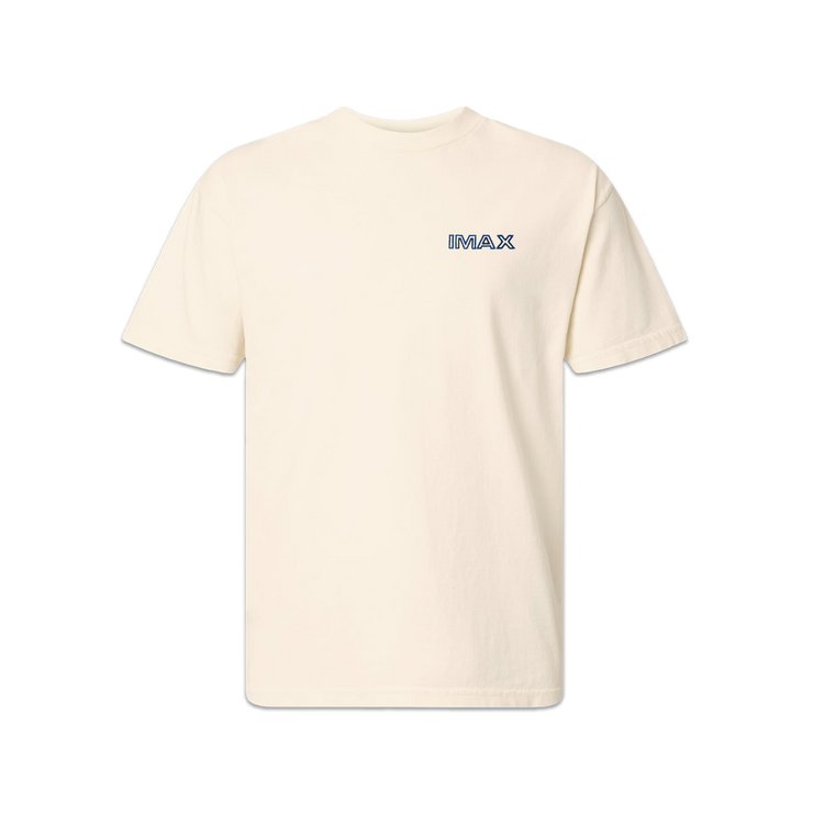 IMAX Fan Shop – IMAX Corporation