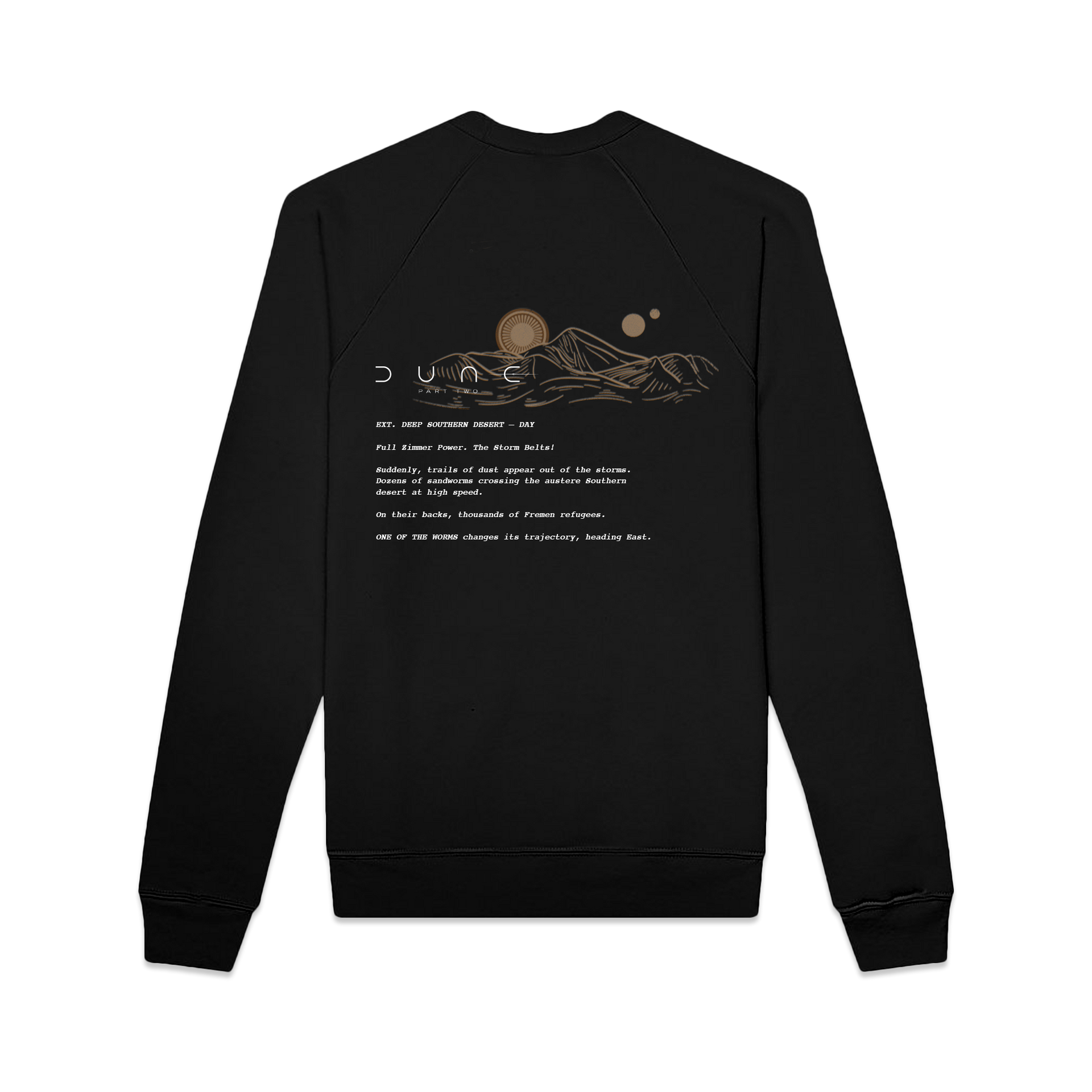 The Movie Collection – IMAX Corporation