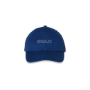 Retro IMAX Hat – IMAX Corporation