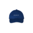 Retro IMAX Hat – IMAX Corporation