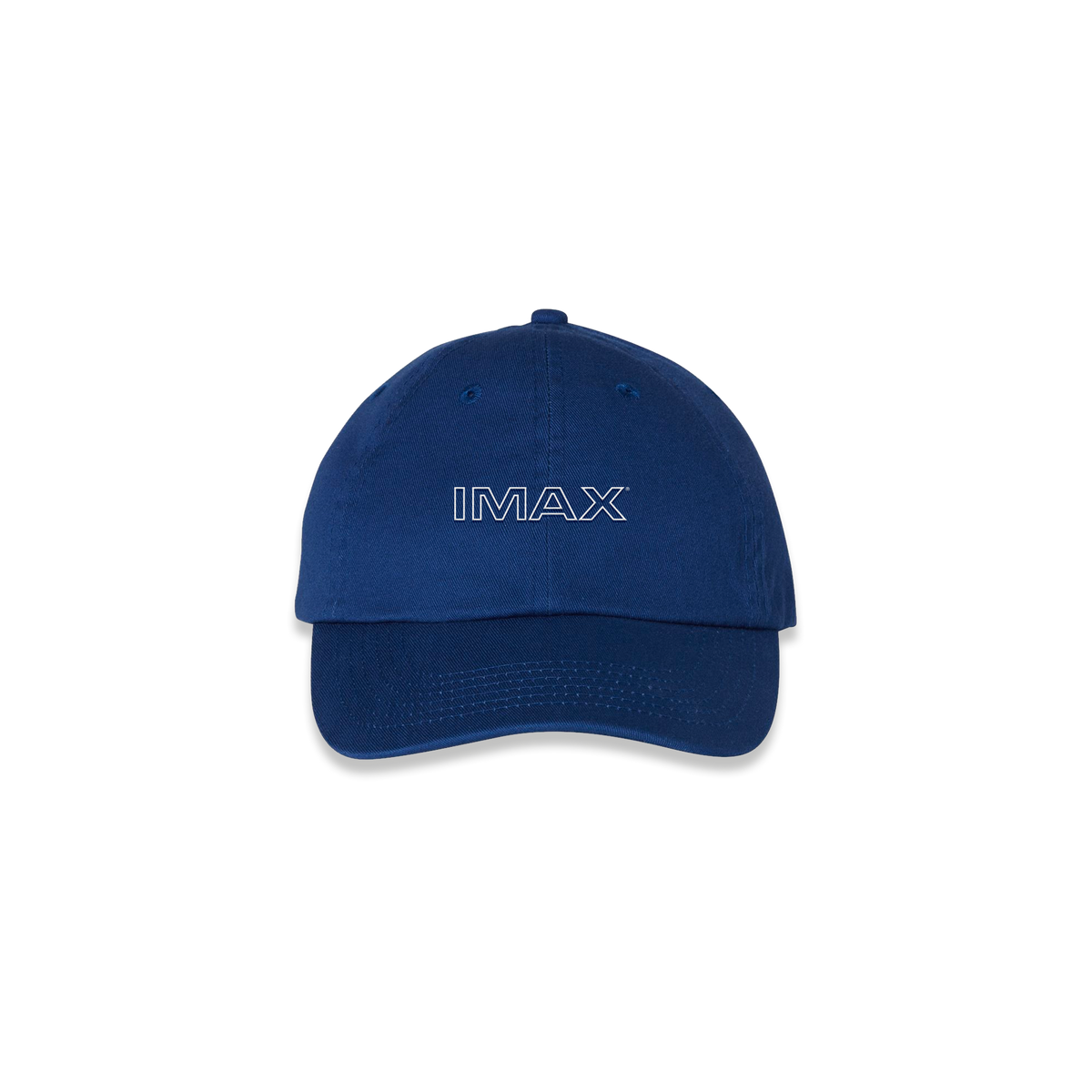 Retro IMAX Hat – IMAX Corporation
