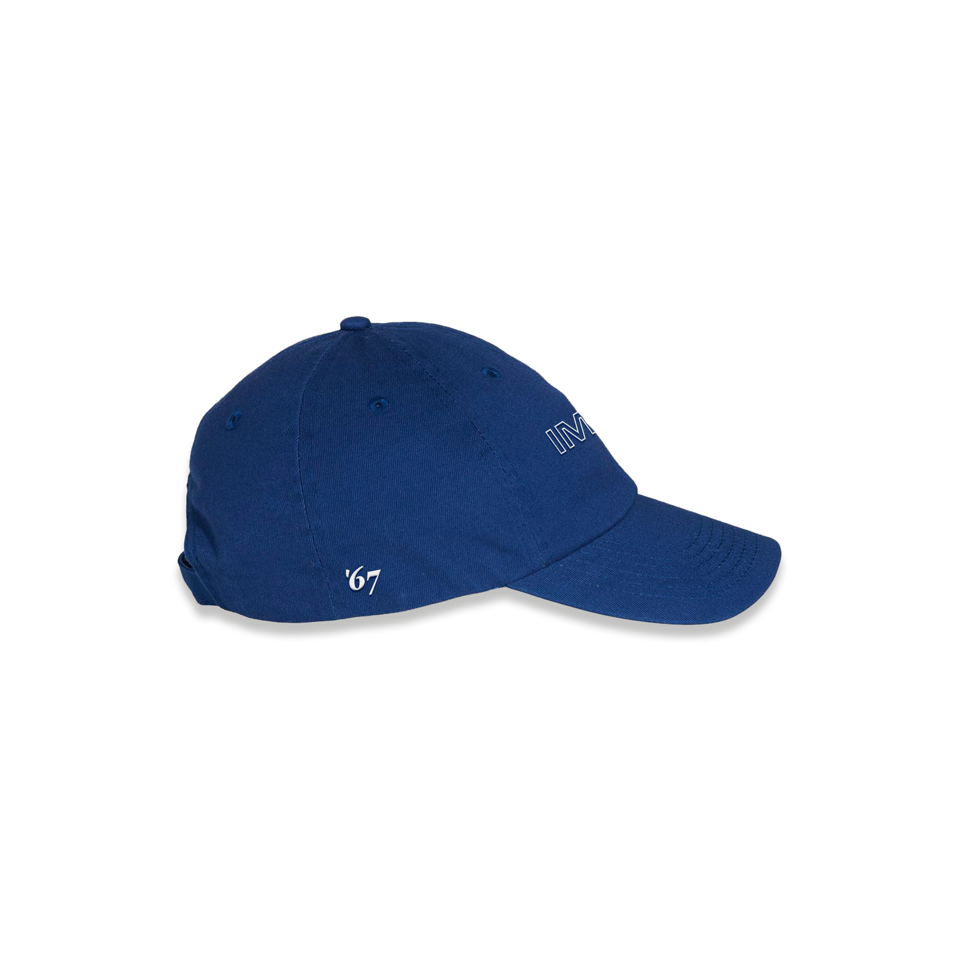 Retro IMAX Hat – IMAX Corporation