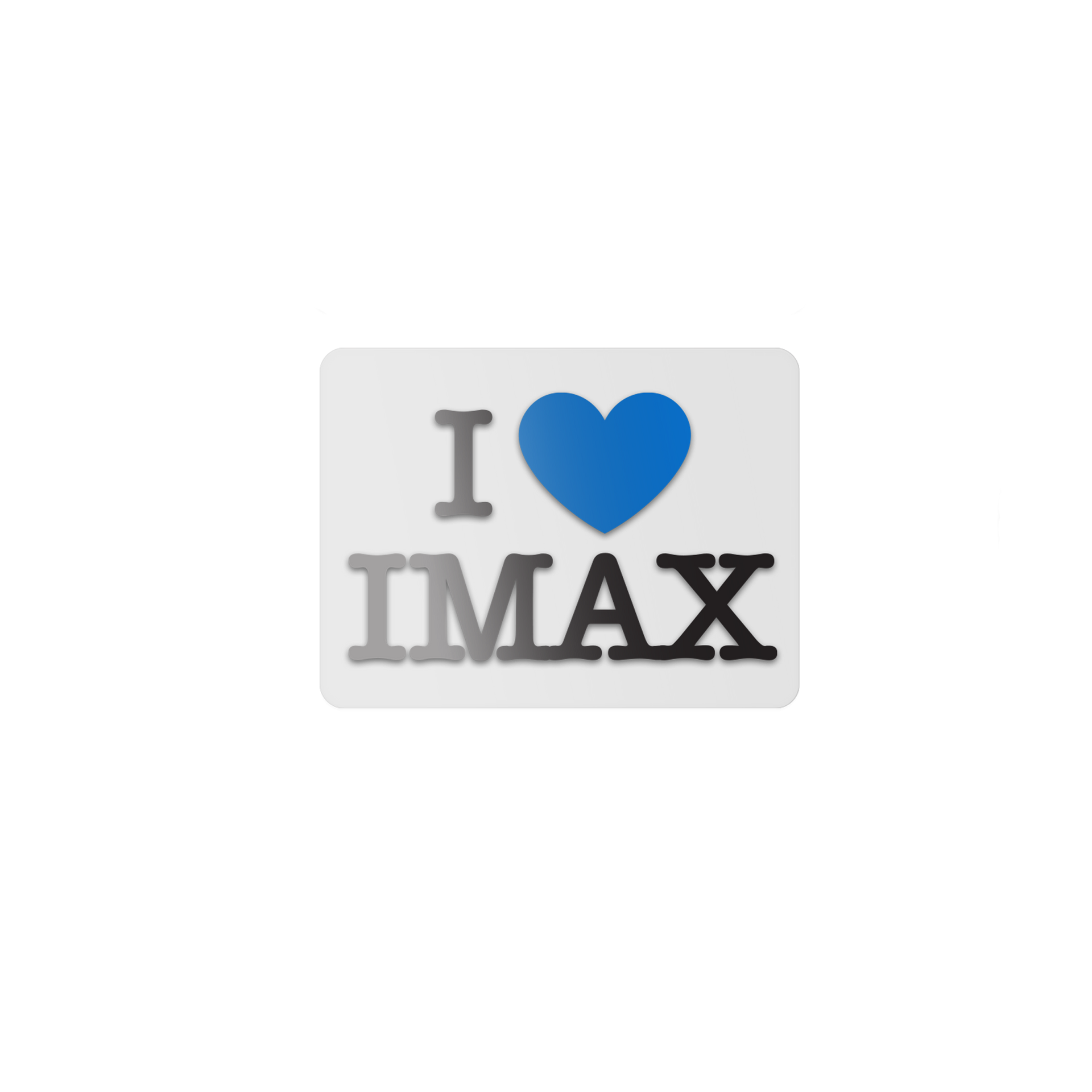 Summer Collection – IMAX Corporation