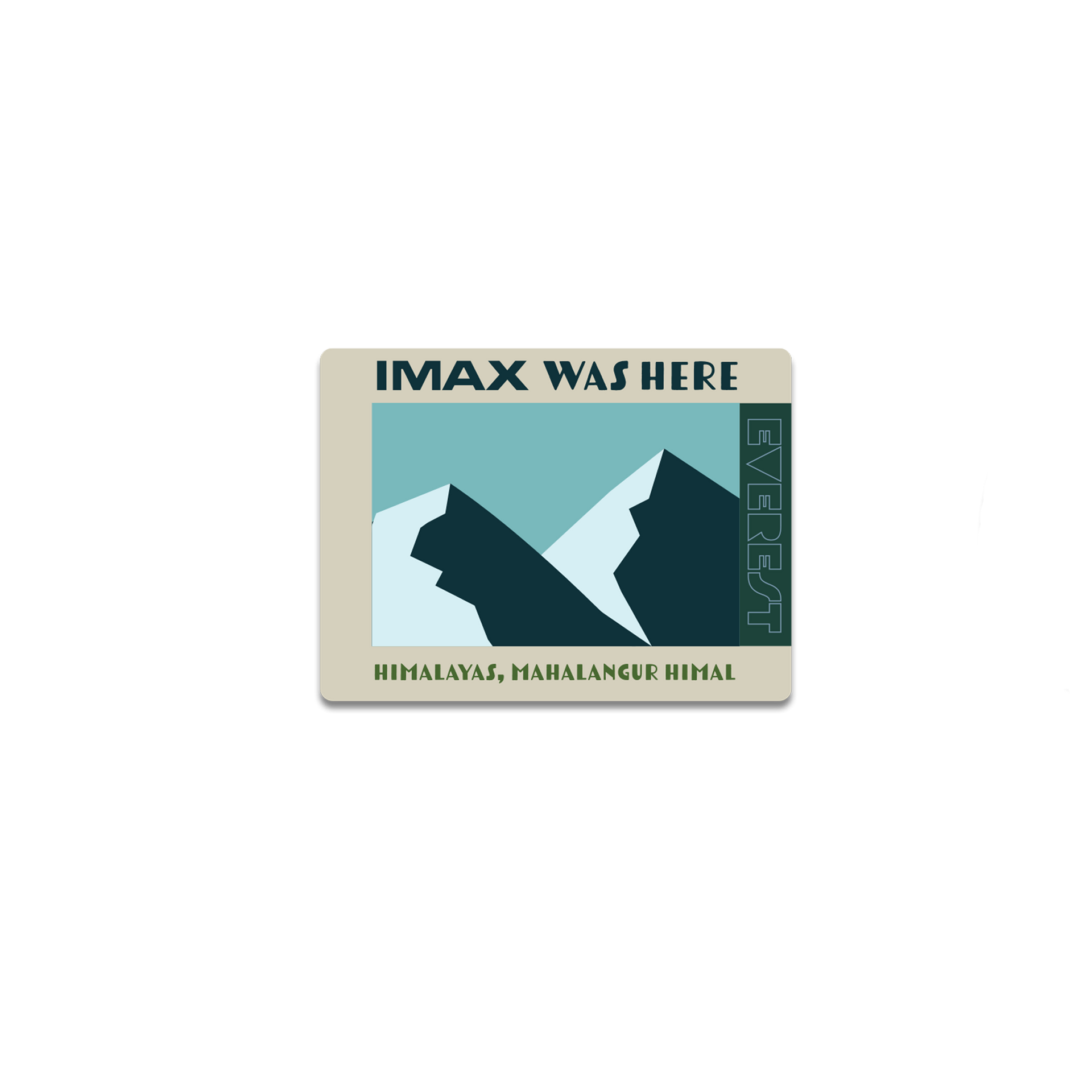 Summer Collection – IMAX Corporation