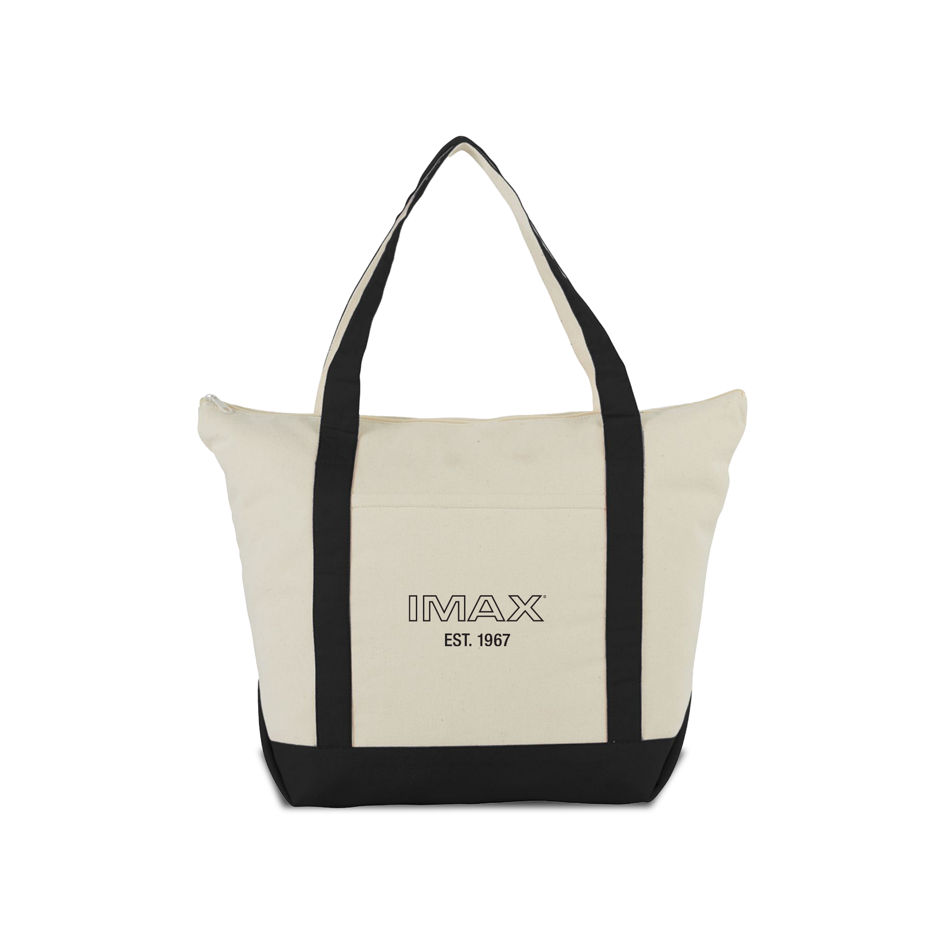 Summer Collection – IMAX Corporation