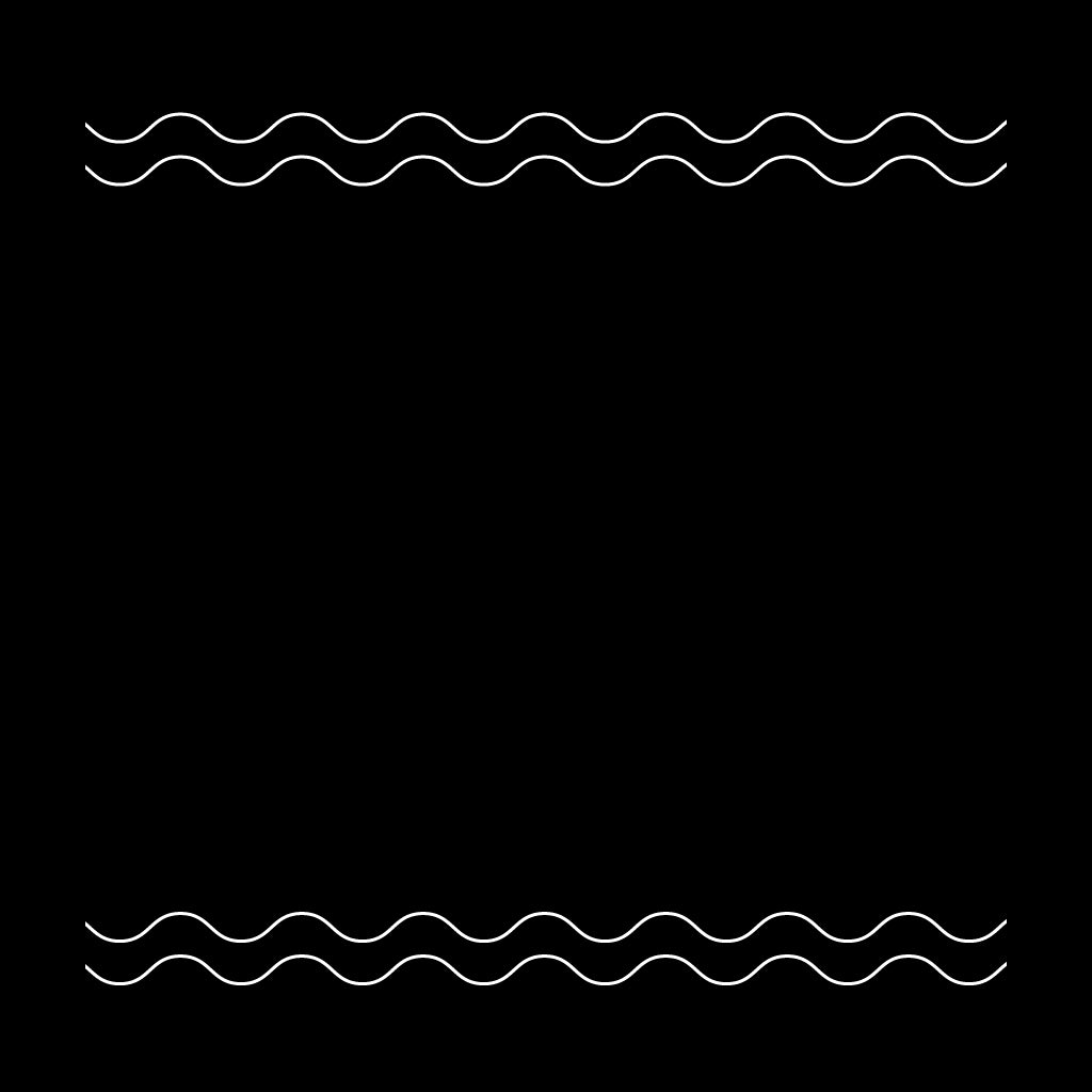 Collections – IMAX Store