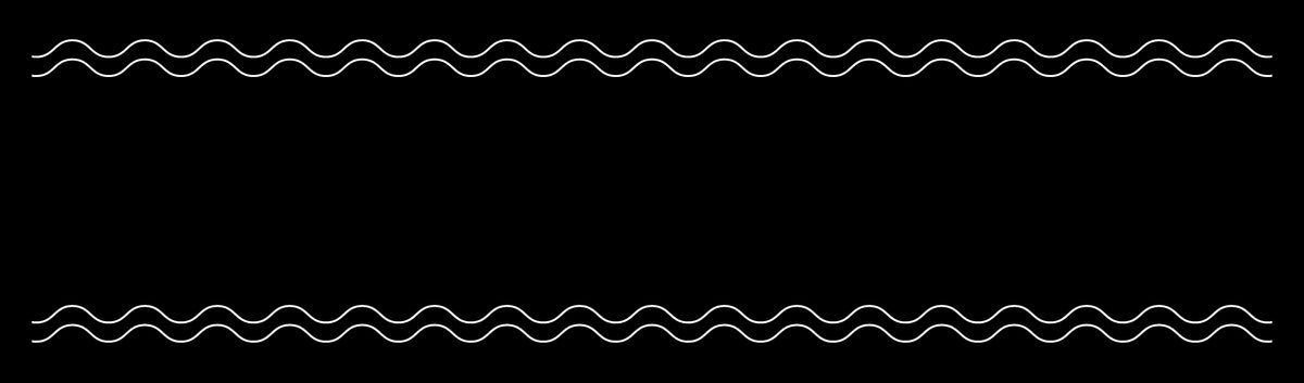 Summer Collection – IMAX Corporation