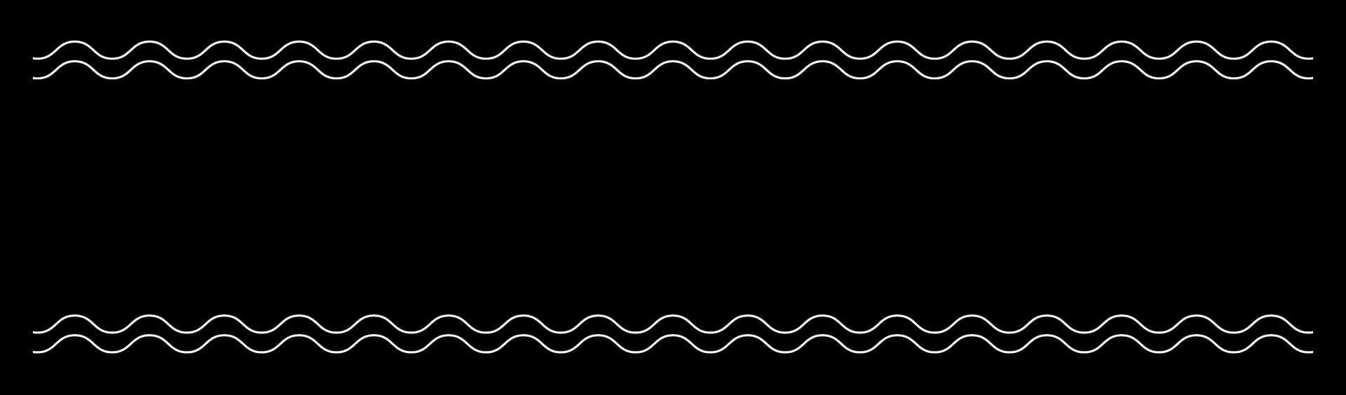 Summer Collection – IMAX Corporation