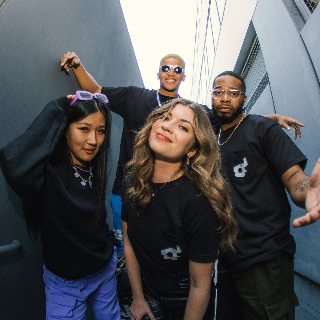 IMAX Fan Shop – IMAX Corporation