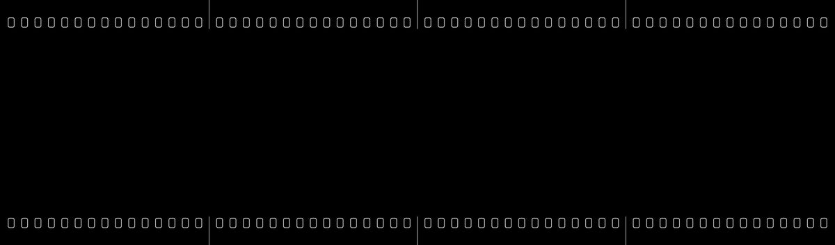 70mm Collection – IMAX Corporation