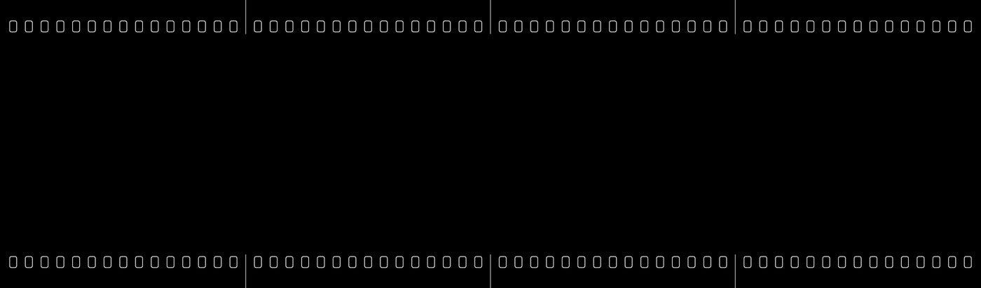 70mm Collection – IMAX Corporation