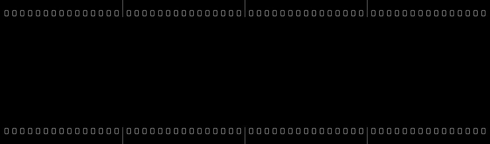 70mm Collection – IMAX Corporation