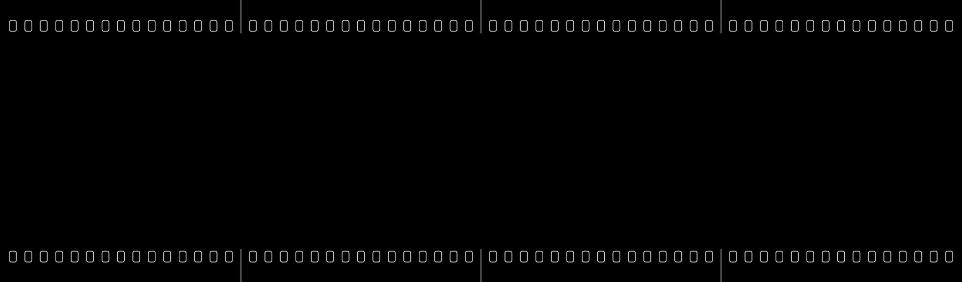 70mm Collection – IMAX Corporation