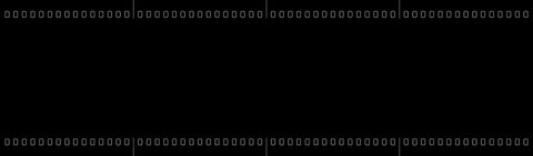 70mm Collection – IMAX Corporation