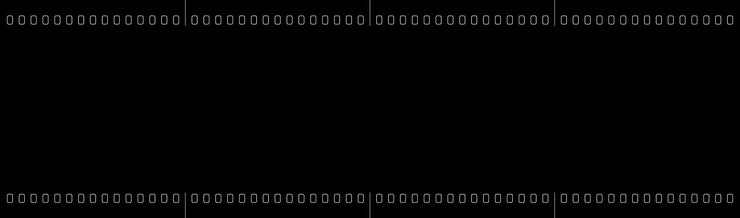 70mm Collection – IMAX Corporation