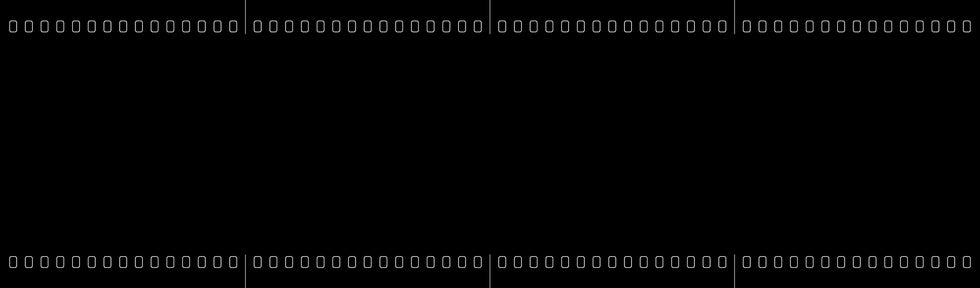 70mm Collection – IMAX Corporation