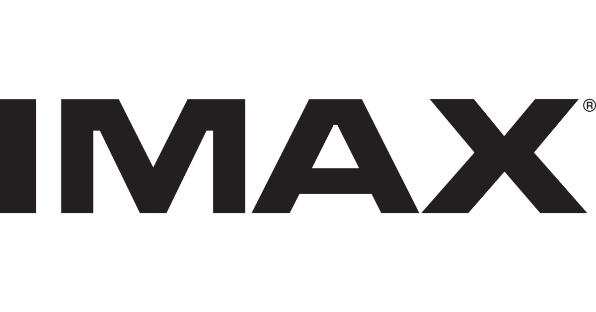 Contact – IMAX Corporation