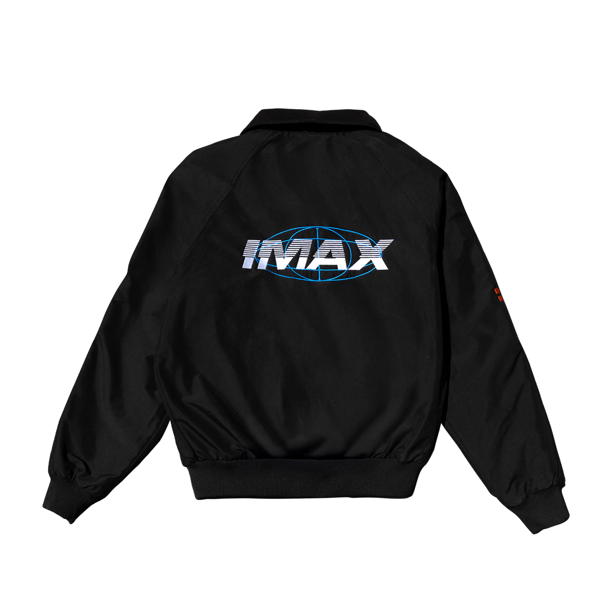 All – IMAX Corporation