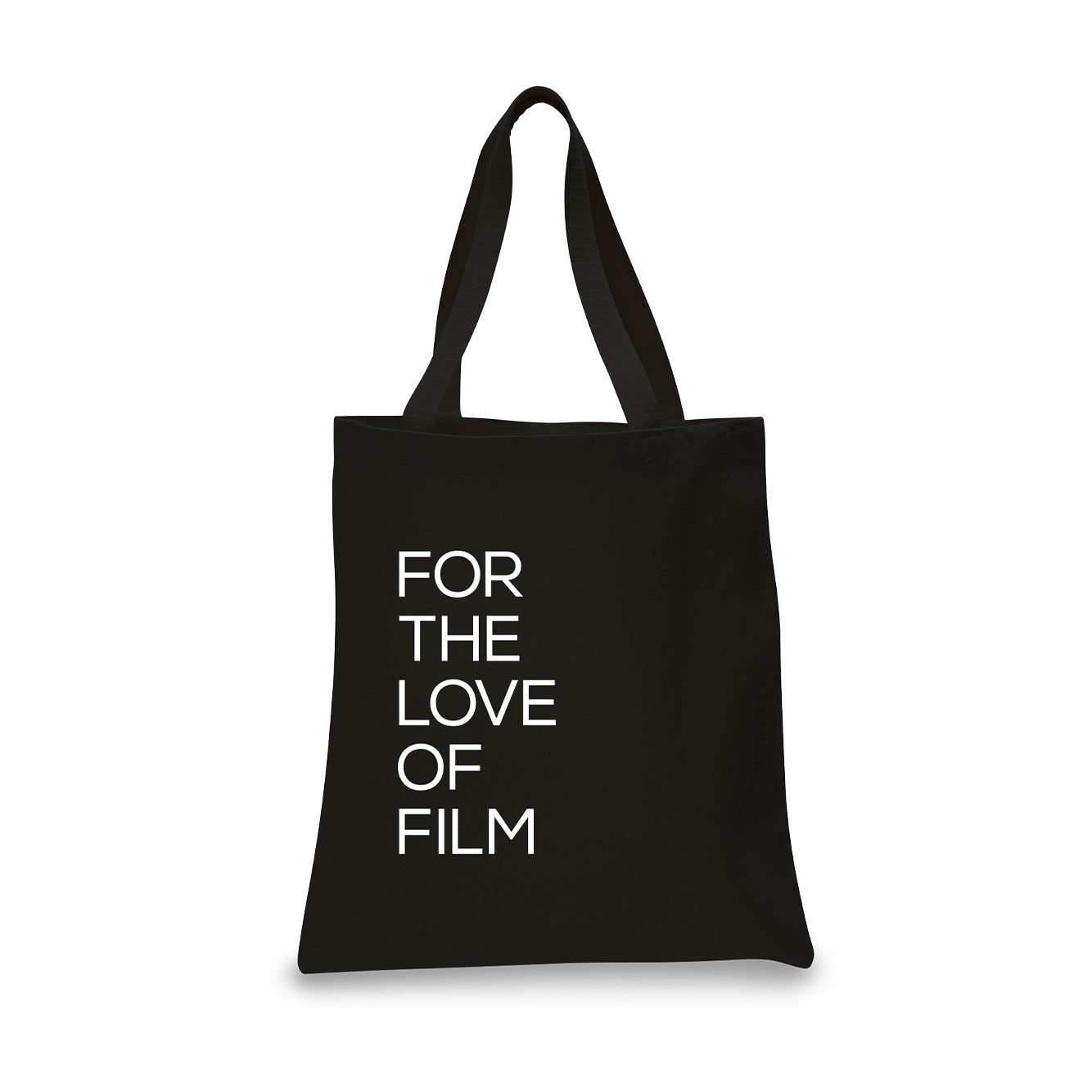 All – Page 2 – IMAX Store