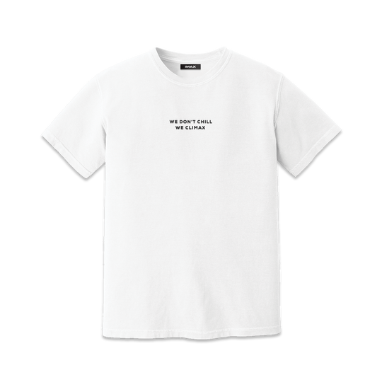 Retro Collection – IMAX Store