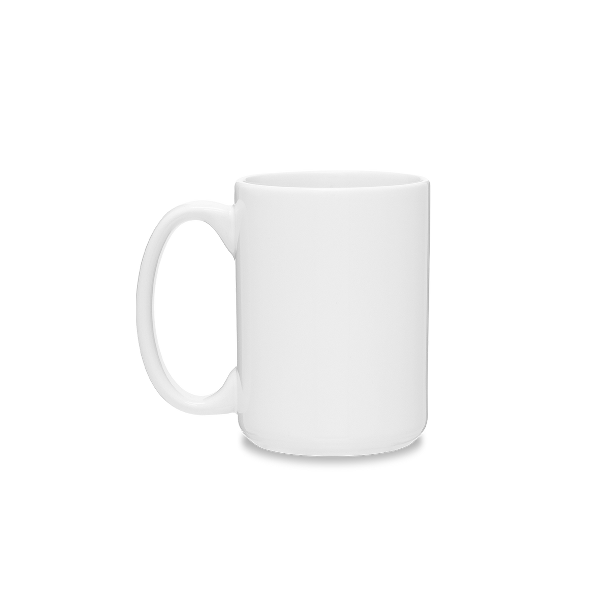 Aspect Ratio Collection – IMAX Corporation